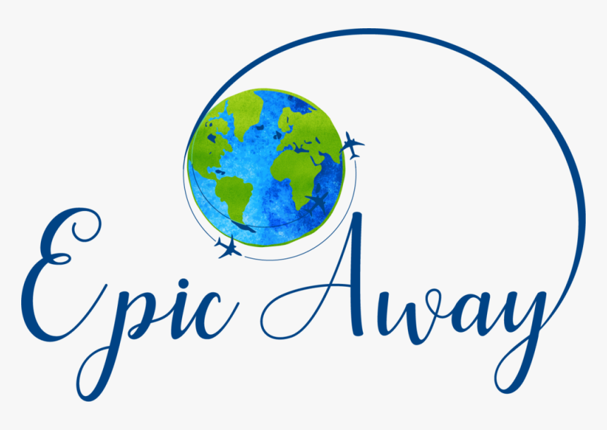 Epic Png, Transparent Png - kindpng