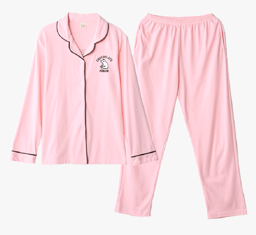 Pajamas, HD Png Download - kindpng