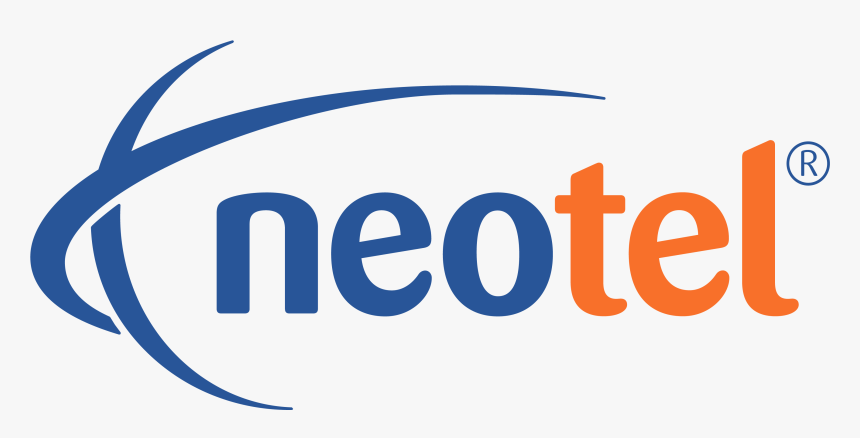 Neotel, HD Png Download - kindpng