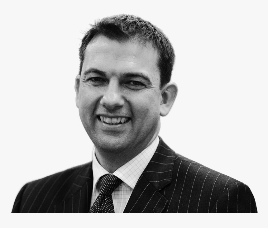 Dean Cornacchia, HD Png Download - kindpng