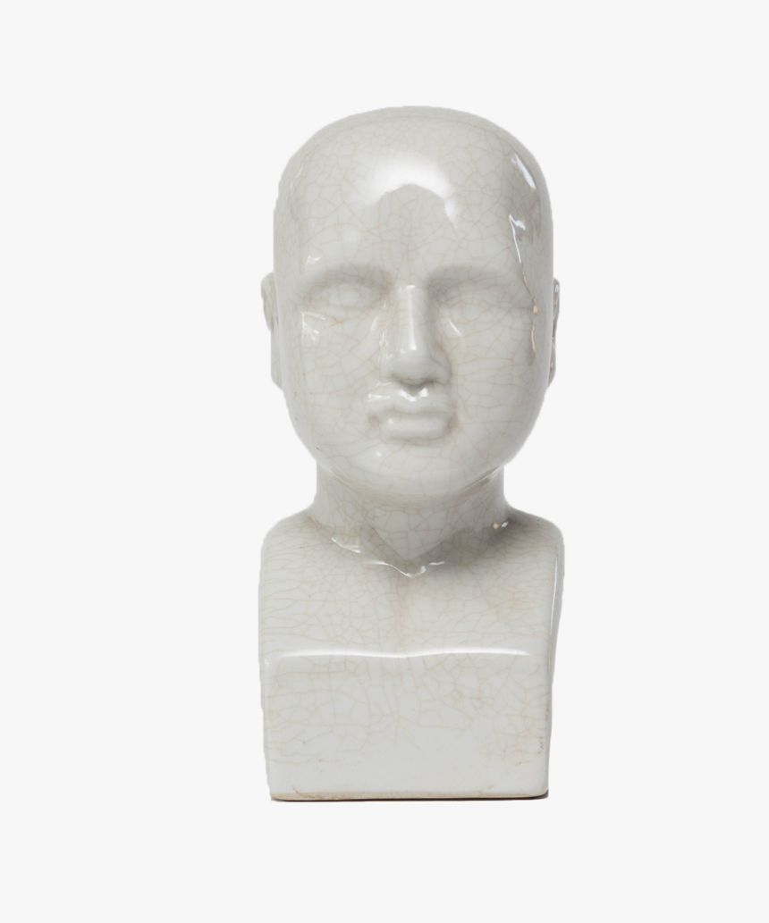 Bust , Png Download, Transparent Png - kindpng