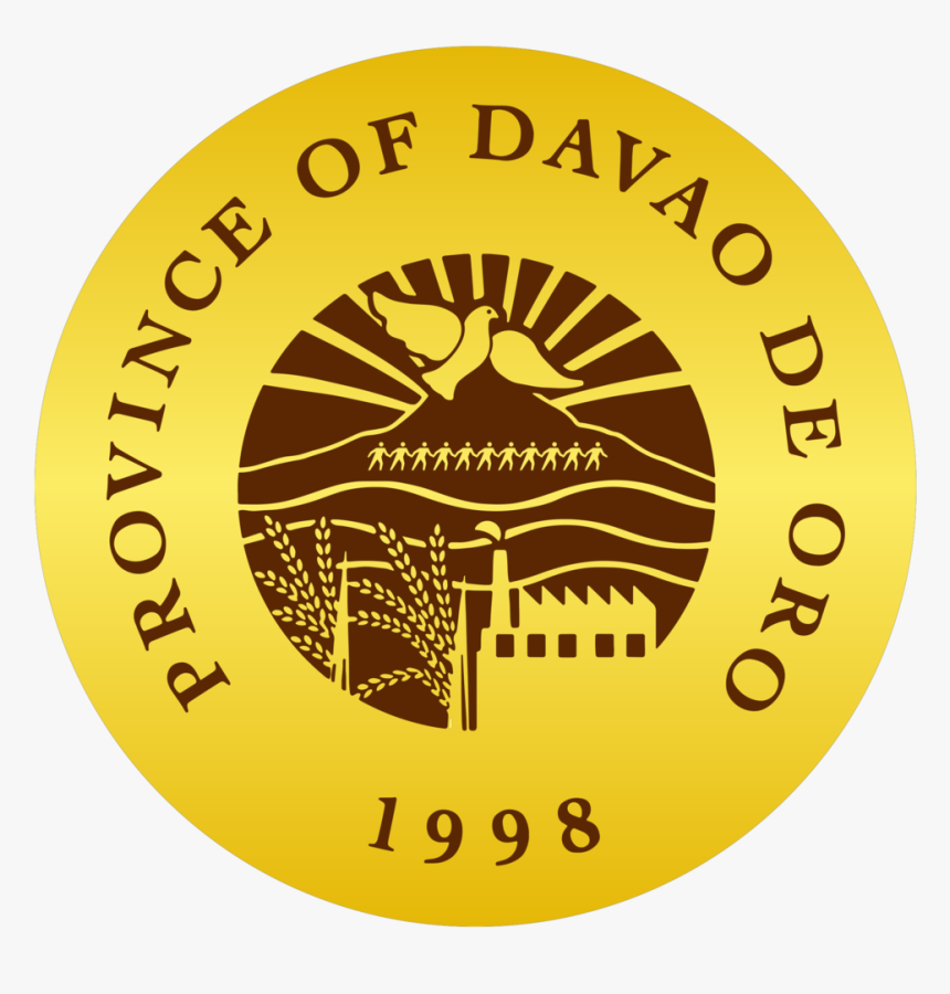 District Instructional Supervision Deped Davao De Oro Divisi District Instructional Supervision Deped Davao De Oro Divisi