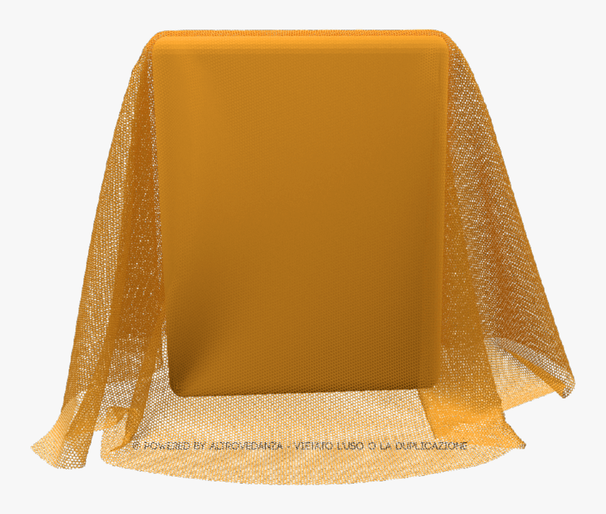 Tulle, HD Png Download - kindpng