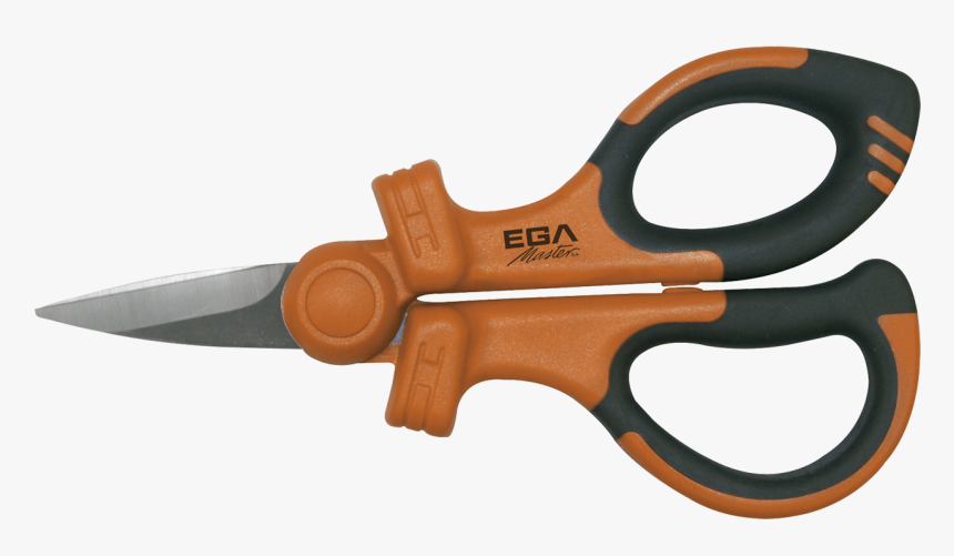 Electrician Safety Tools, HD Png Download - kindpng