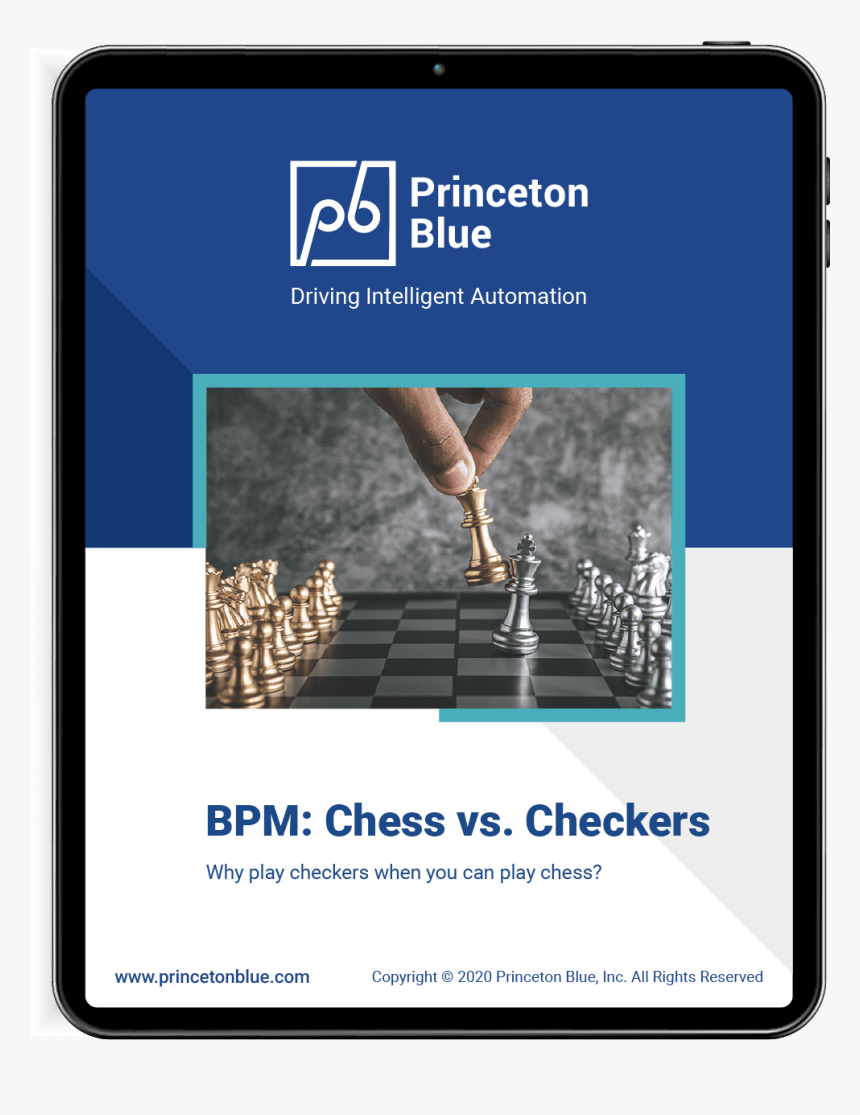 Checkers Png, Transparent Png - kindpng