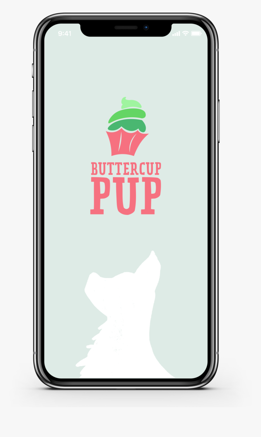 Landingpage - My Leviton App, HD Png Download - kindpng