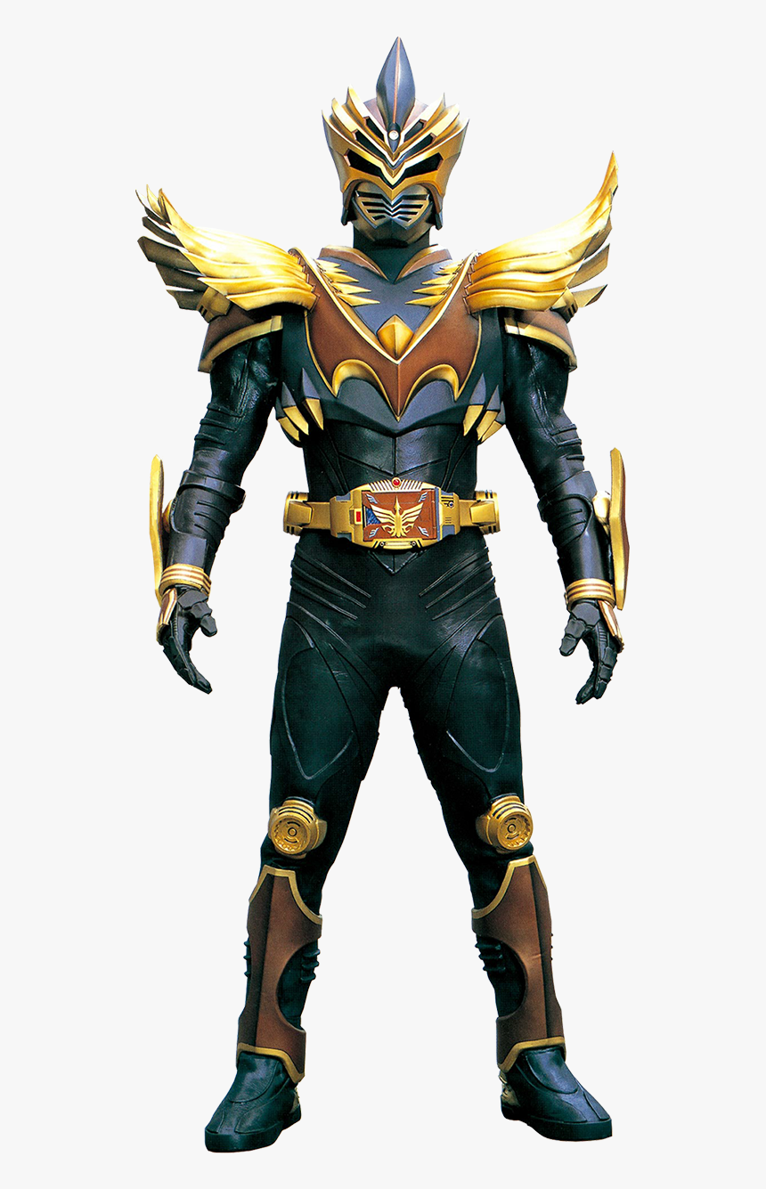 Icon Zi O - Beetleborgs Shadowborg, HD Png Download - kindpng