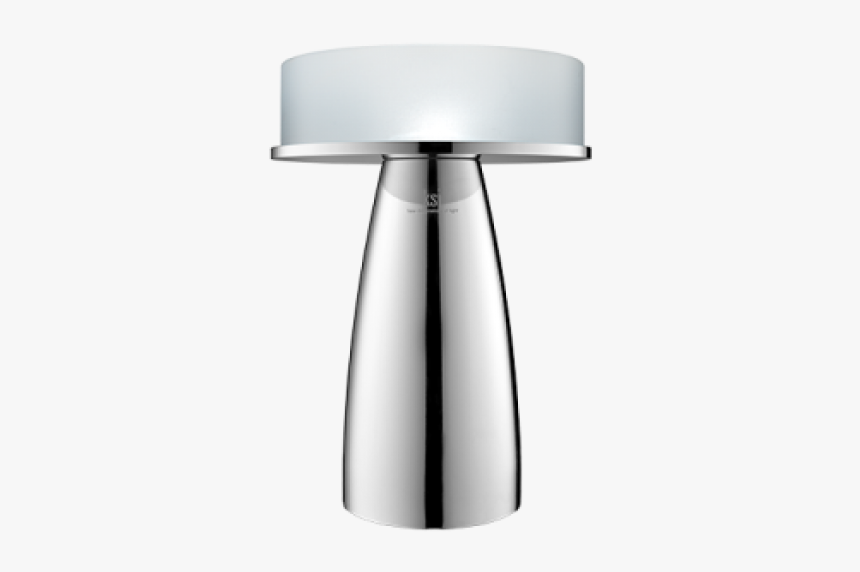 Lamp, HD Png Download - kindpng
