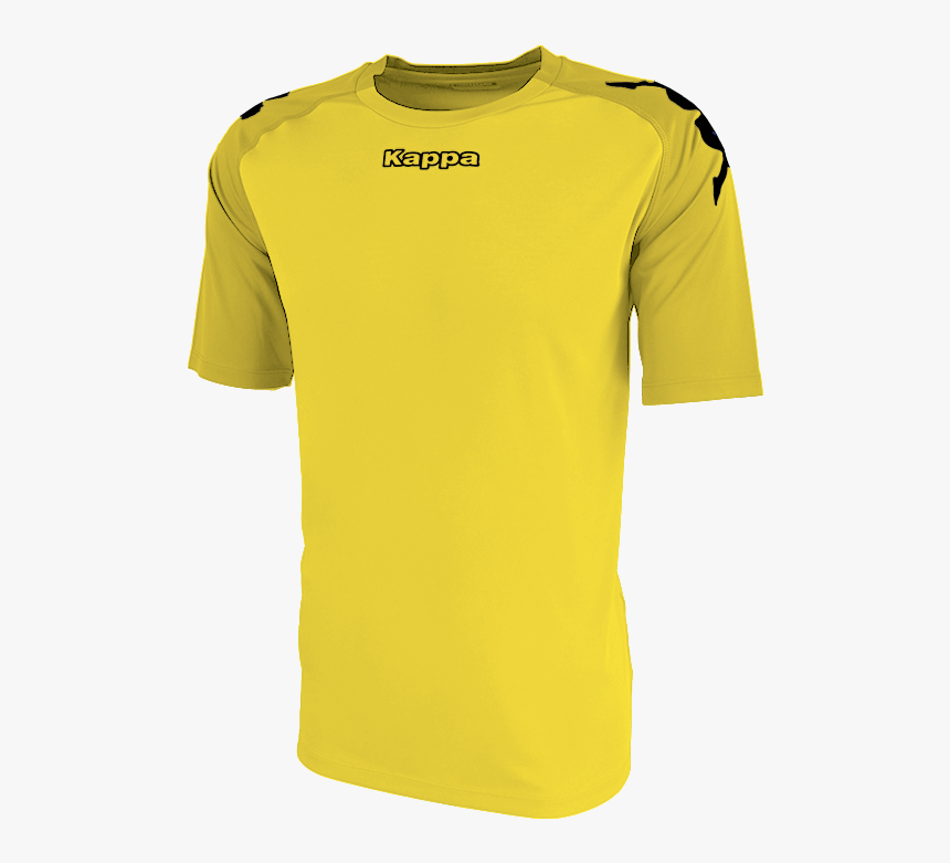 Golden Kappa Png, Transparent Png - kindpng