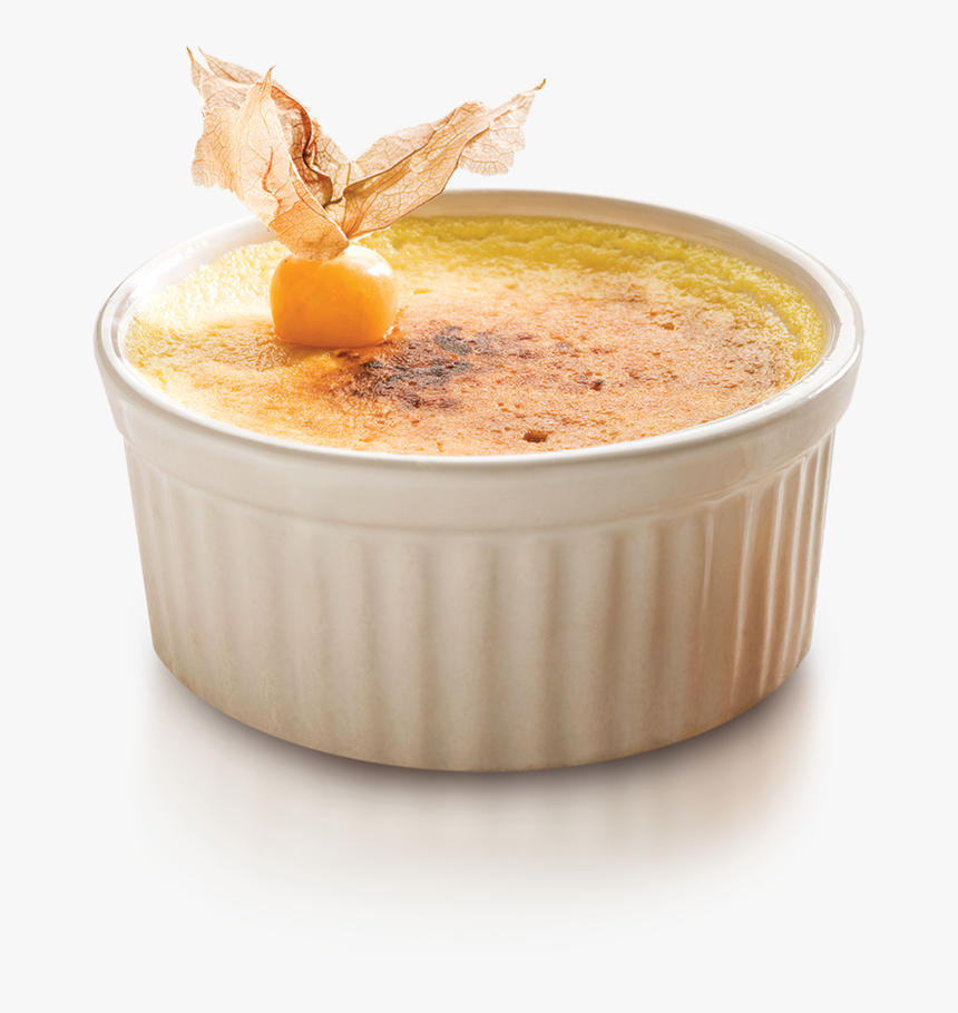 Adj, HD Png Download - kindpng