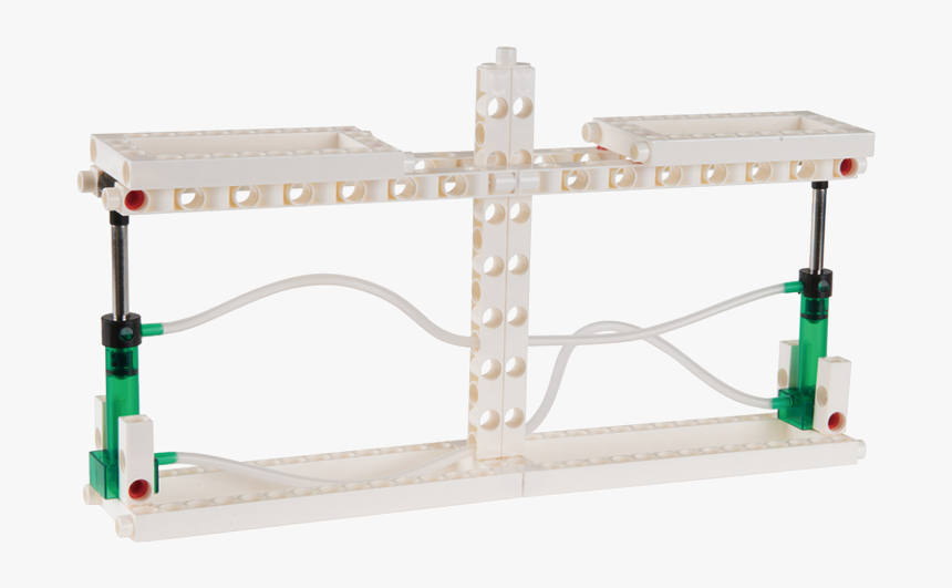 Scale Model, HD Png Download - kindpng