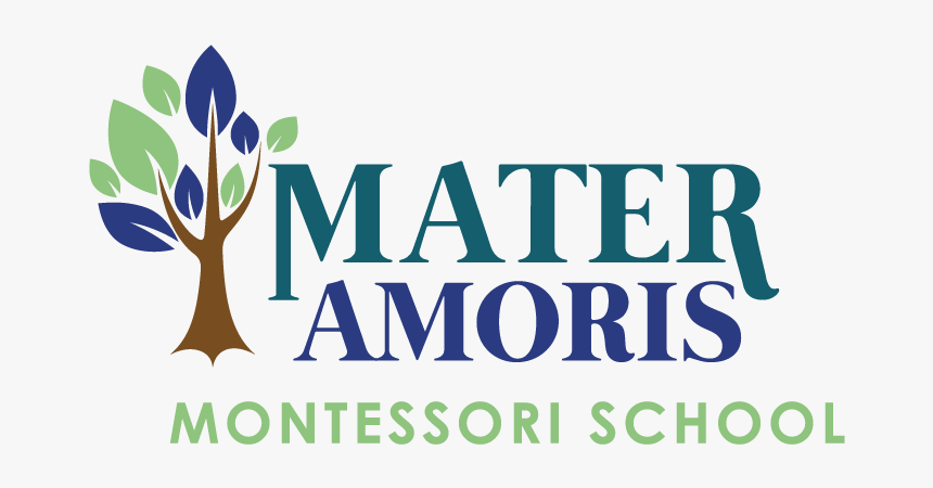 Mater Png, Transparent Png - kindpng