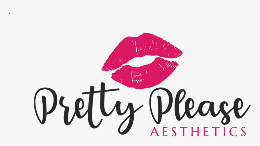Pretty Png, Transparent Png - kindpng