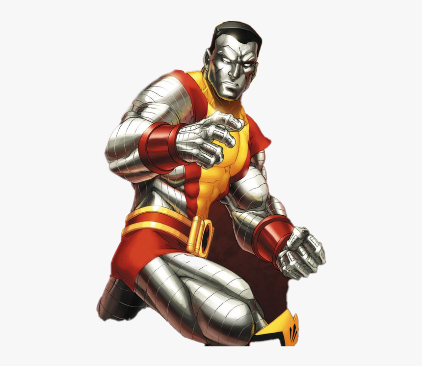 Colossus Png Free Pic, Transparent Png - kindpng