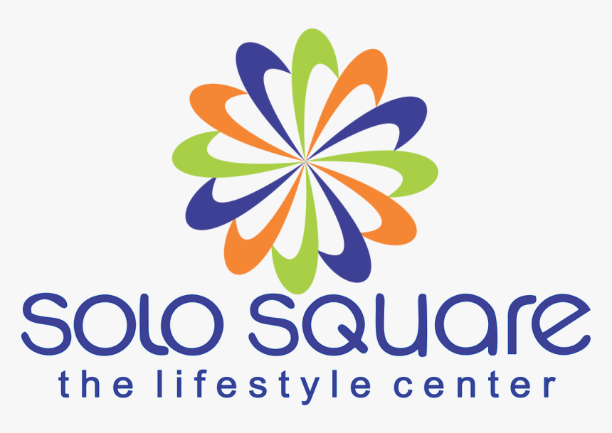 Solo Square, HD Png Download - kindpng