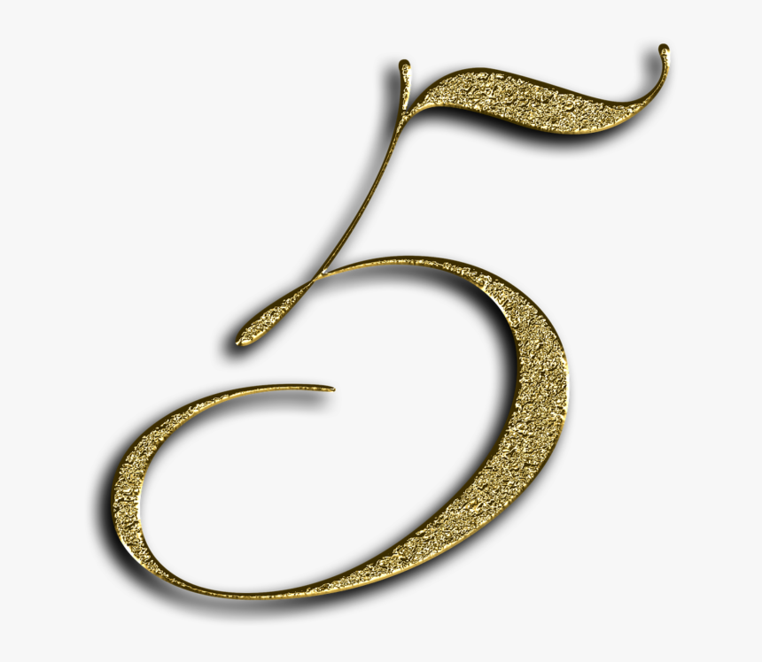 Jake Paul Face Png, Transparent Png - kindpng