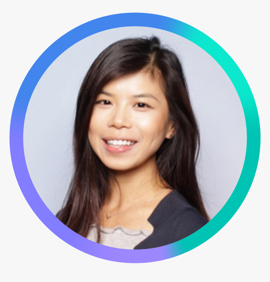 Jake Paul Face Png, Transparent Png - kindpng