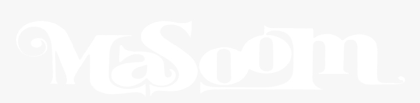 Masoom - Graphic Design, HD Png Download - kindpng