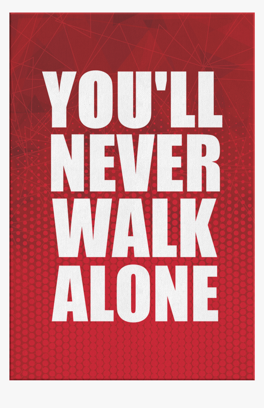 Alone Png, Transparent Png - kindpng