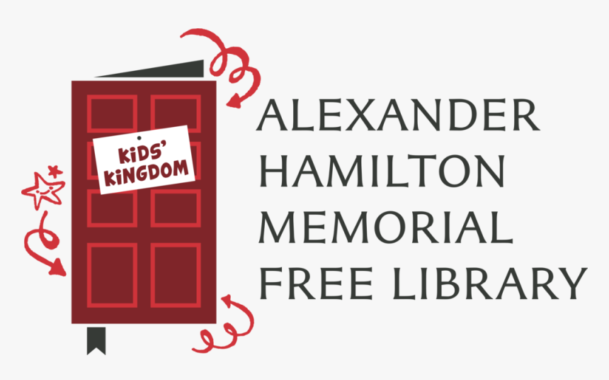 Alexander Hamilton Png, Transparent Png - kindpng