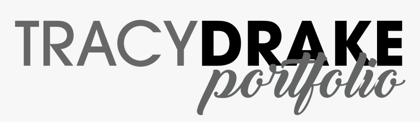 The Tracy Drake - Admiral, HD Png Download - kindpng