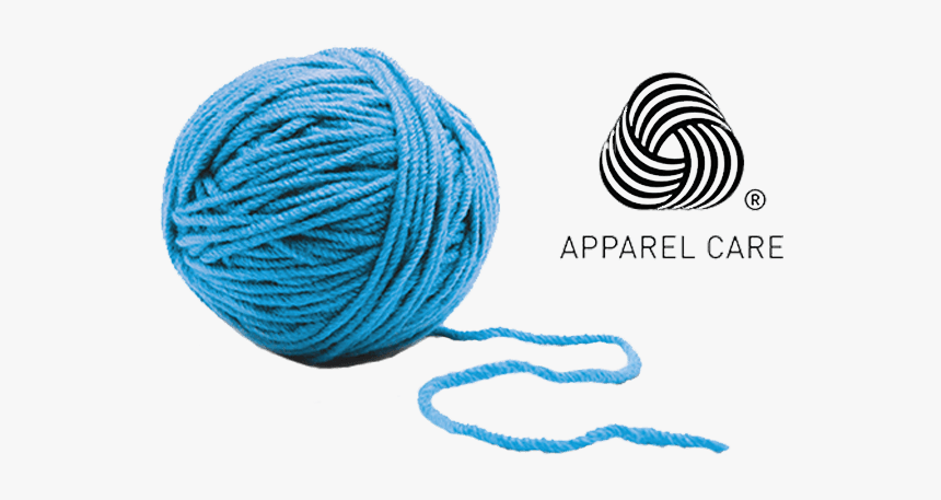 Woolmark, HD Png Download - kindpng
