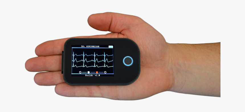 Gadget, HD Png Download - kindpng