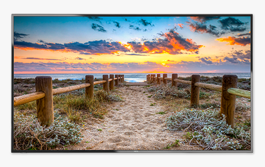 Nec E556, HD Png Download - kindpng