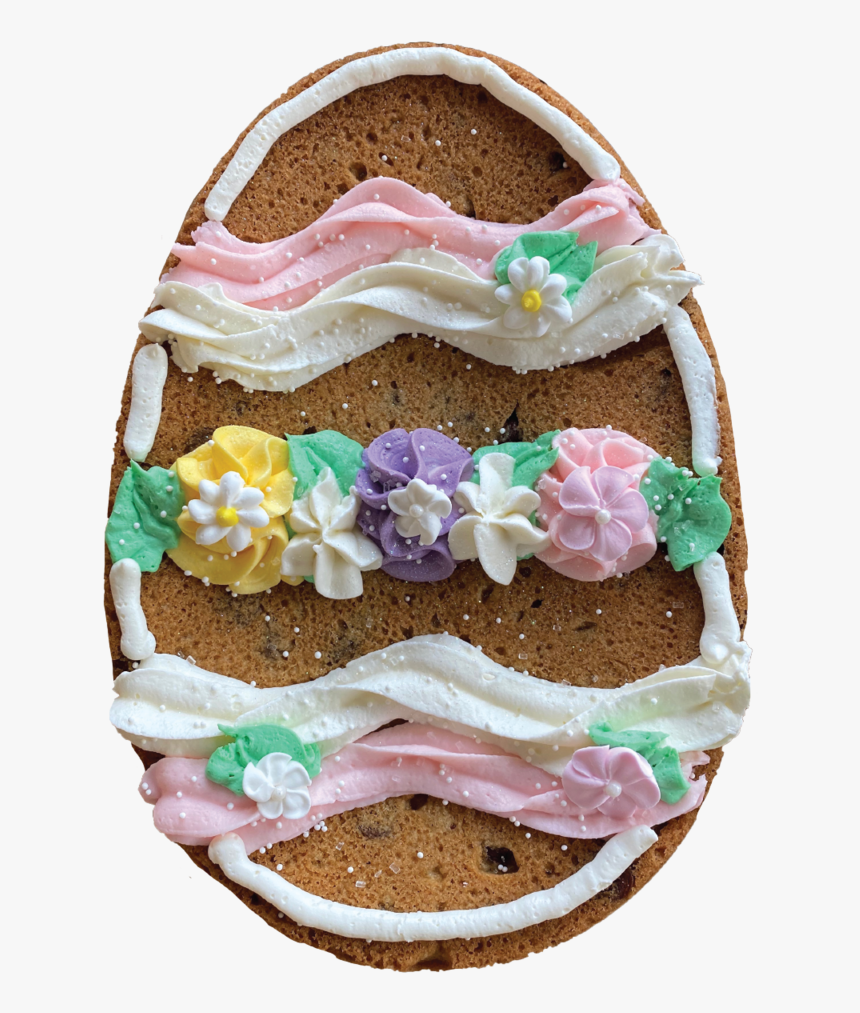 Untitled 2 01, HD Png Download - kindpng