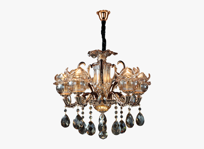 Italian Hand Png, Transparent Png - kindpng