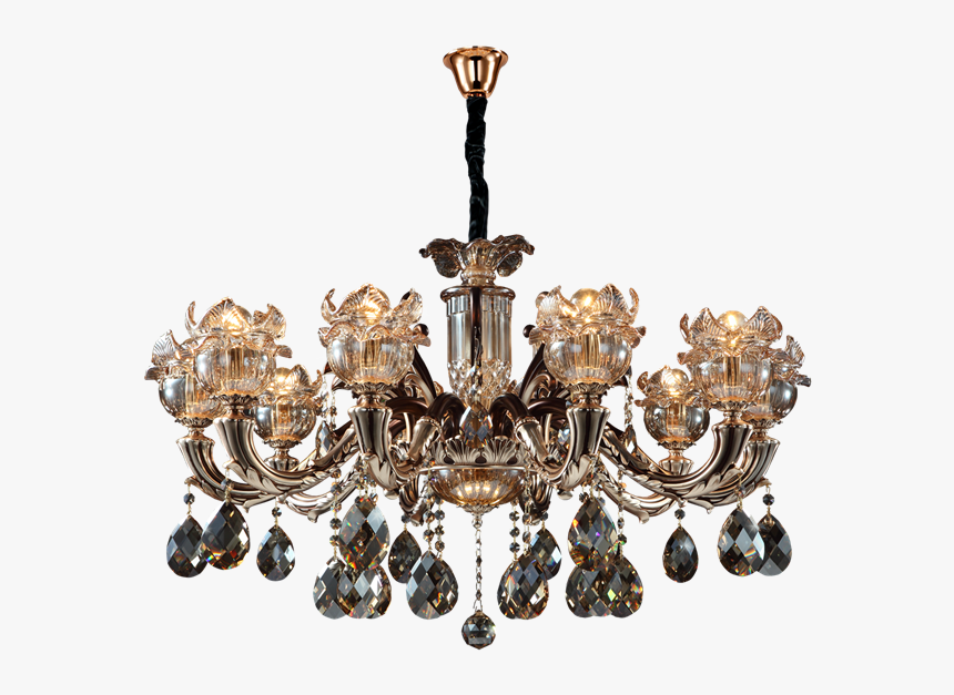 Italian Hand Png, Transparent Png - kindpng