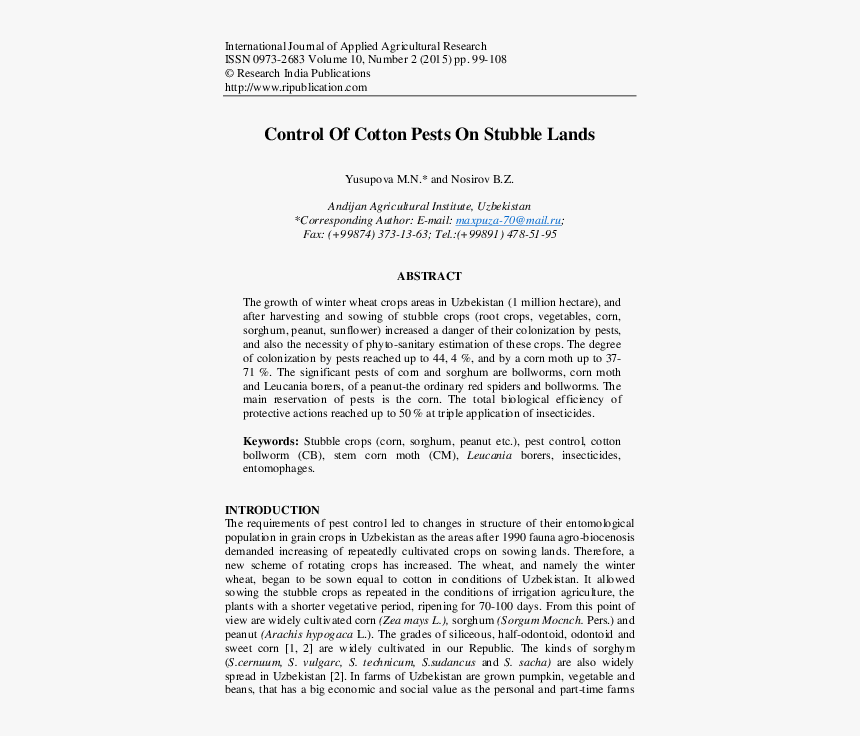 Recrystallisation Of Sucrose In Syrup Occurs, HD Png Download - kindpng