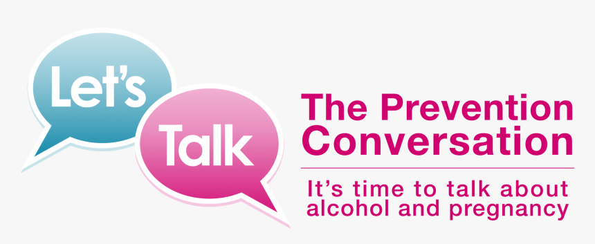 Anabatic, HD Png Download - kindpng