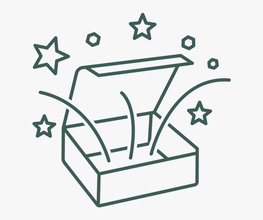 Magic Icon Png, Transparent Png - kindpng