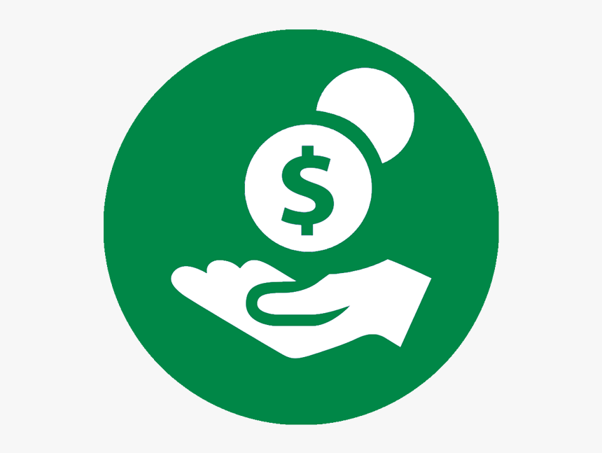 Fortune Salaire Mensuel De Folder Icon Png Transparent Combien Gagne T ... Fortune Salaire Mensuel De Folder Icon Png Transparent Combien Gagne T ...