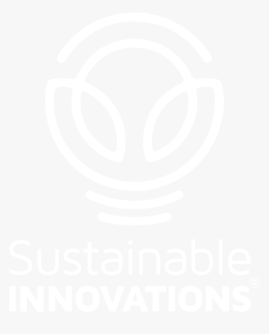 Logo Light - Emblem, HD Png Download - kindpng