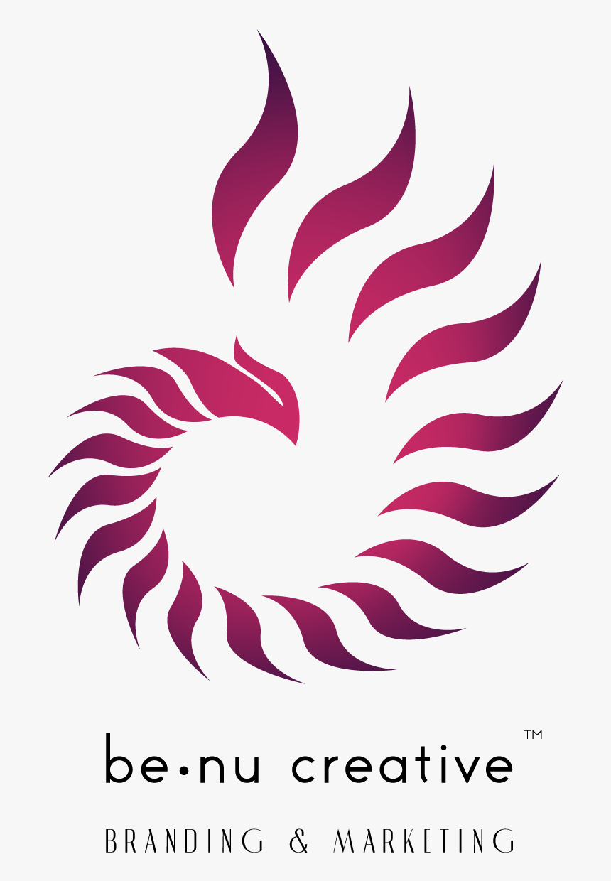 Brand, HD Png Download - kindpng