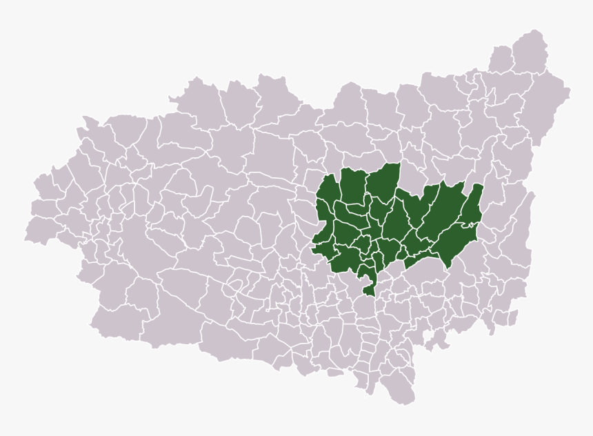 Leon, HD Png Download - kindpng