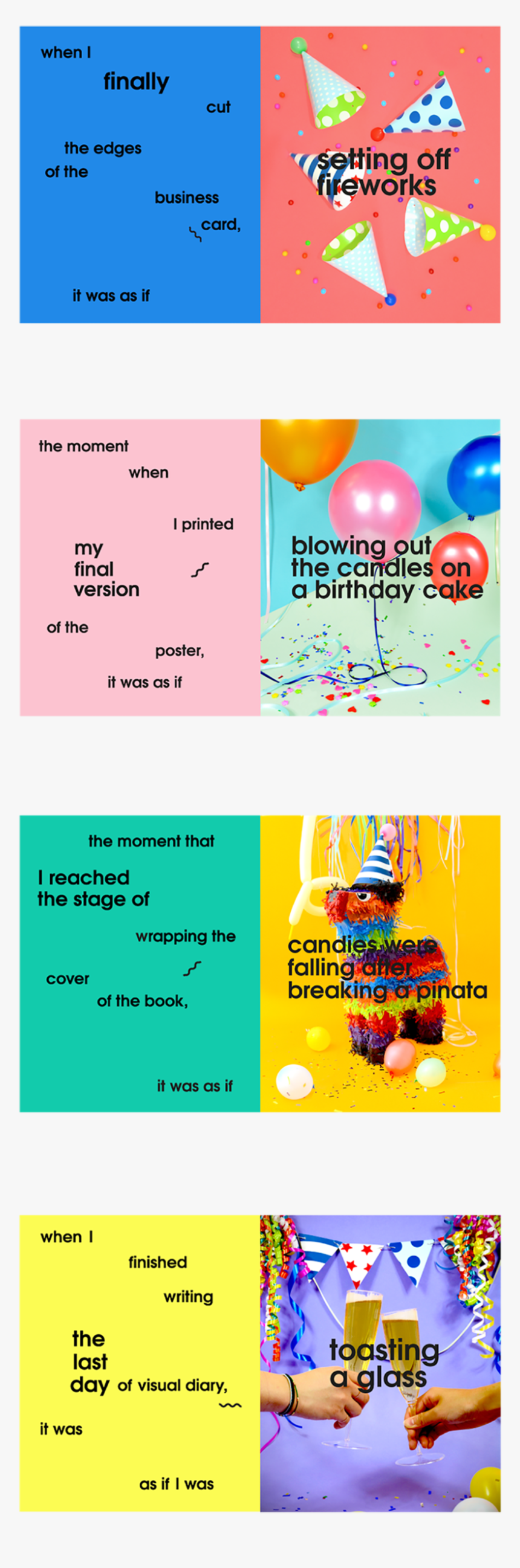 1 Copy - Balloon, HD Png Download - kindpng