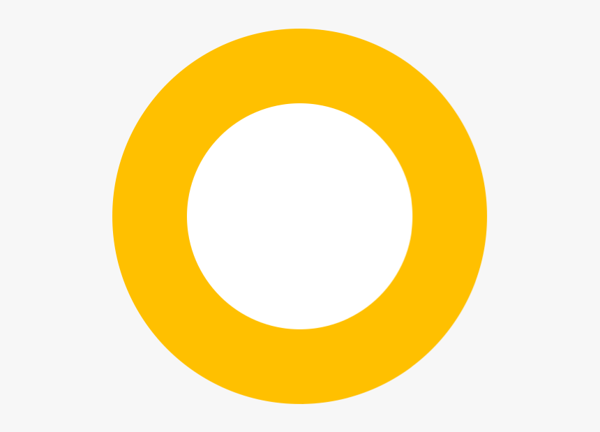 All Things Delicious., HD Png Download - kindpng