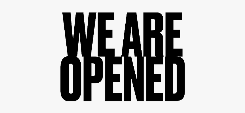 Black-and-white, HD Png Download - kindpng