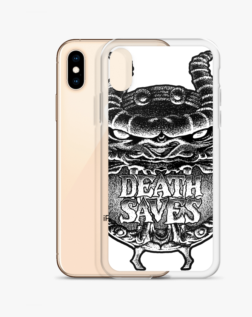 Transparent Iphone Cartoon Png - Dragon, Png Download - kindpng