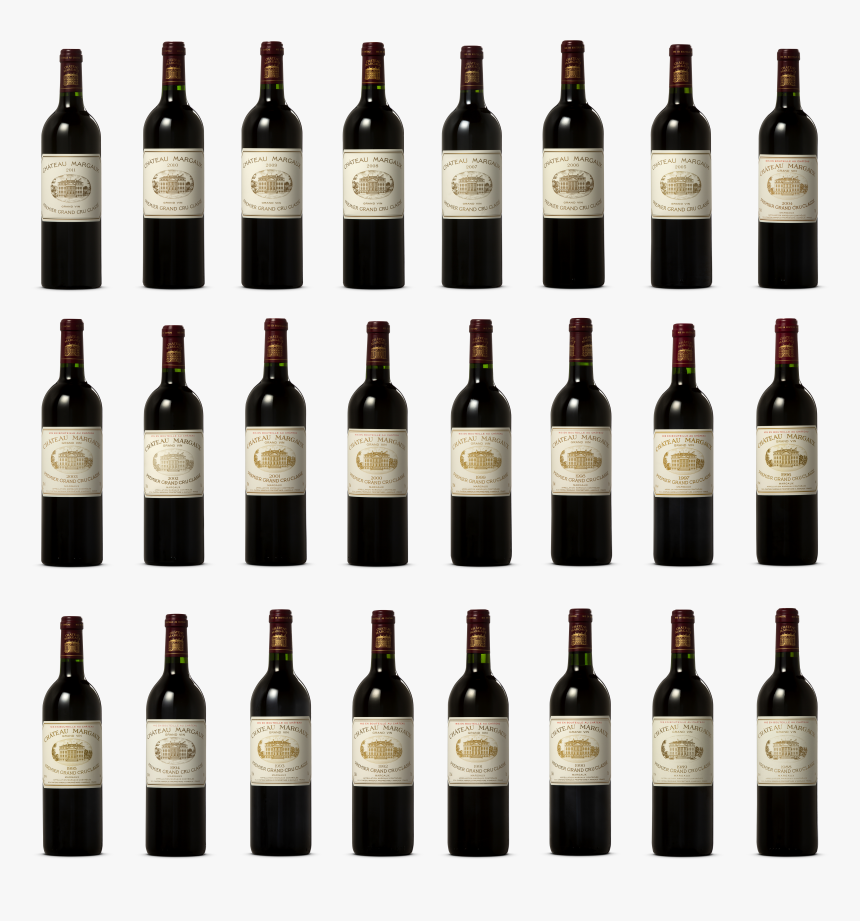 Hennessy Label Png, Transparent Png - kindpng