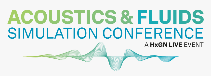 Acoustic Conference Logo High Res - Bcs, HD Png Download - kindpng