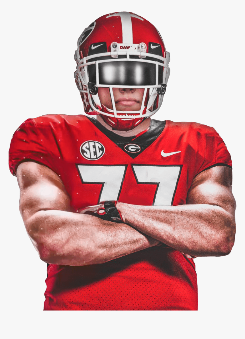 Austin Blaske, HD Png Download - kindpng