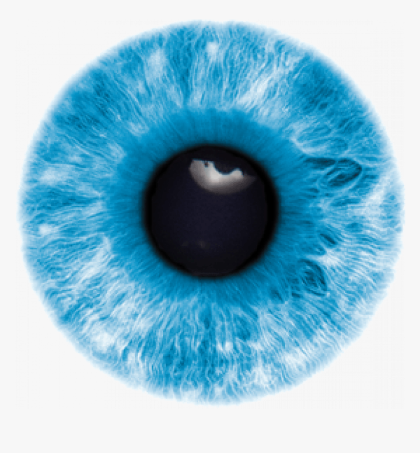 Brown Eyes Png, Transparent Png - kindpng