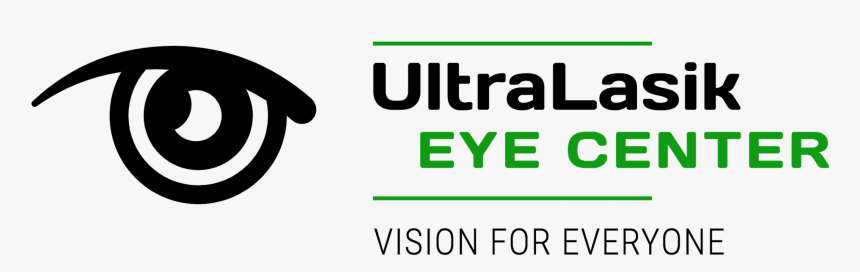 Logo2 - Tenerife Bluetrail, HD Png Download - kindpng