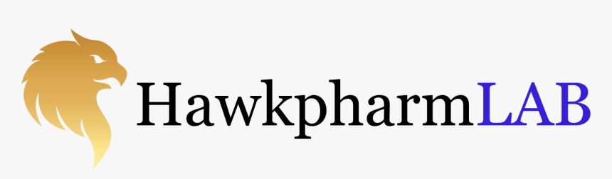 Hawk Logo - Graphics, HD Png Download - kindpng