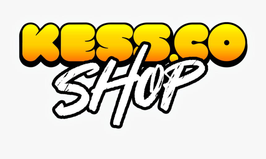 O Shop Logo - Illustration, HD Png Download - kindpng