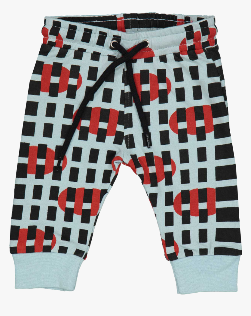 Alf Png, Transparent Png - kindpng